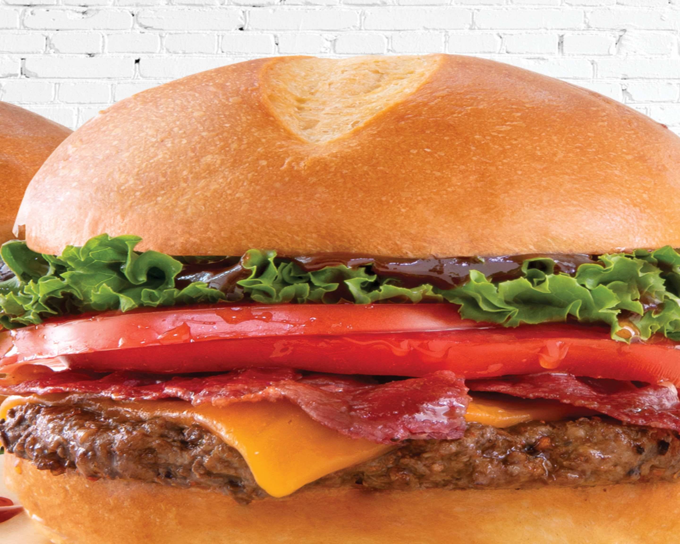 Order Boardwalk Fries Burgers Shakes (Grange) Delivery【Menu & Prices ...