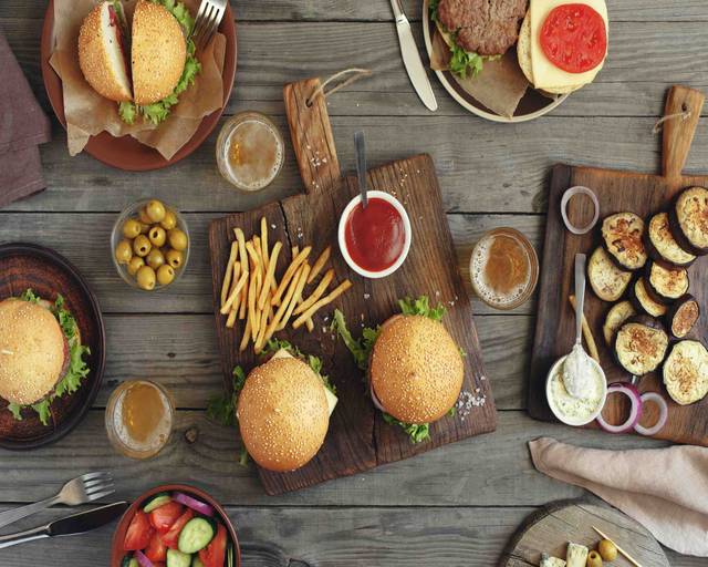 ¡Ay Carbón! Menú a Domicilio【Menú y Precios】Ciudad López Mateos | Uber Eats