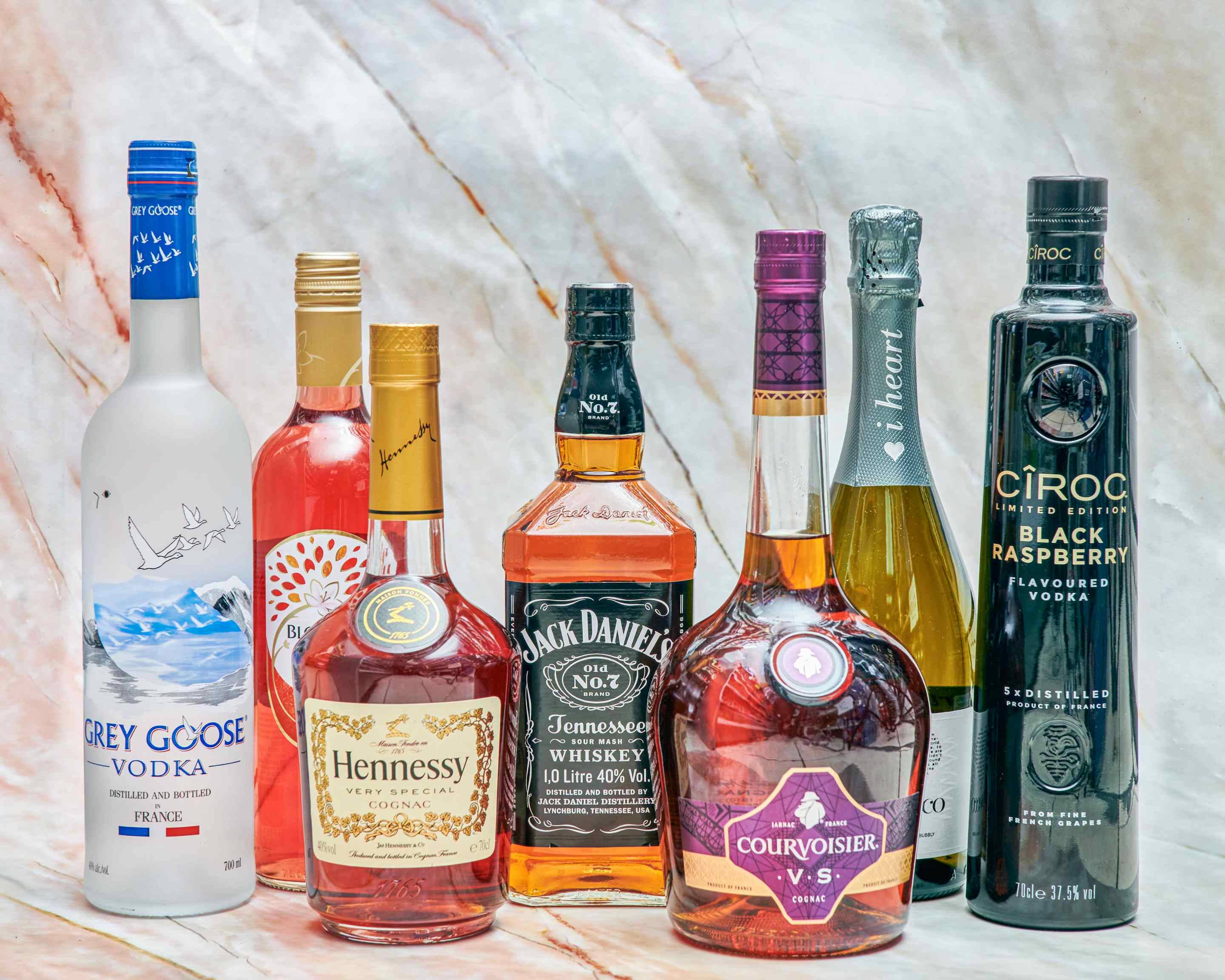 TK Food & Wine Menu - Takeaway in Coventry | Delivery menu & prices ...