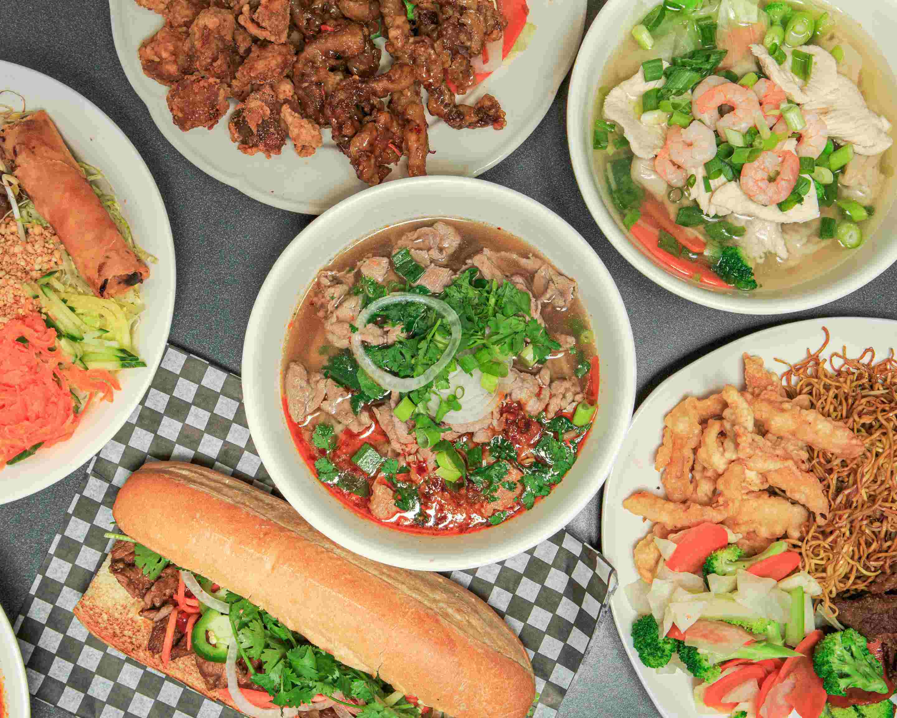 Order Apple Eatery Restaurant Delivery【Menu & Prices】| Calgary | Uber Eats