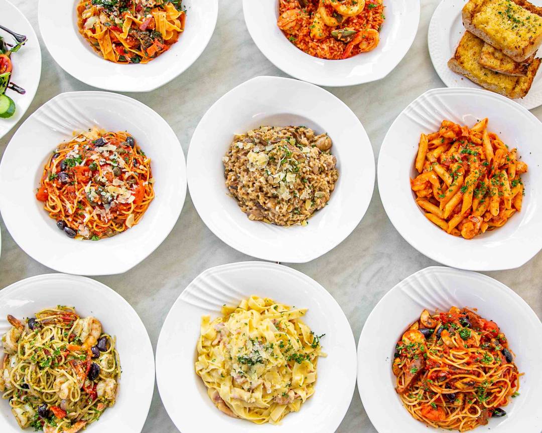 THE 10 BEST Fast food Delivery in Adelaide | Uber Eats