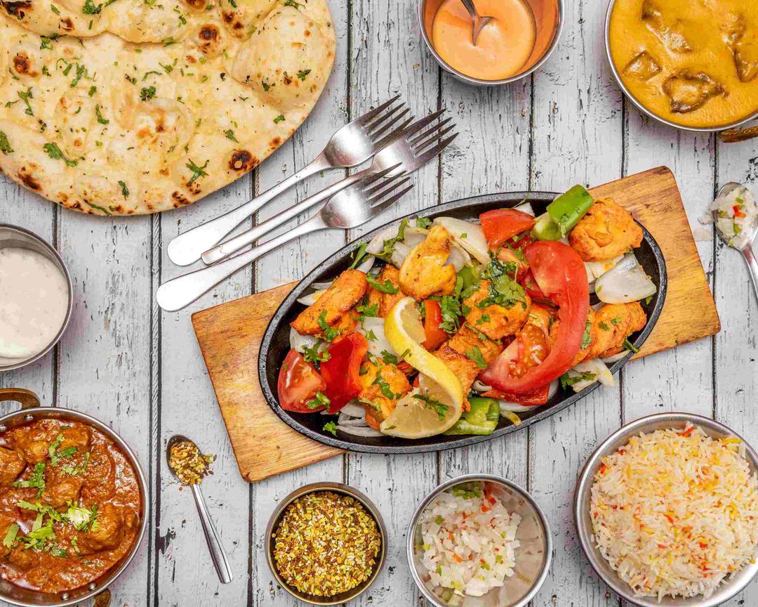 Comida 24 horas a domicilio cerca de mí | Uber Eats