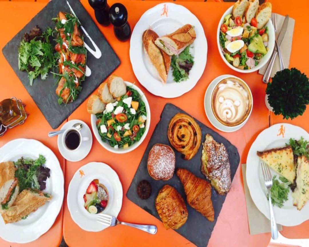 Order Pitchoun! (Downtown) Menu Delivery【Menu & Prices】| Los Angeles ...