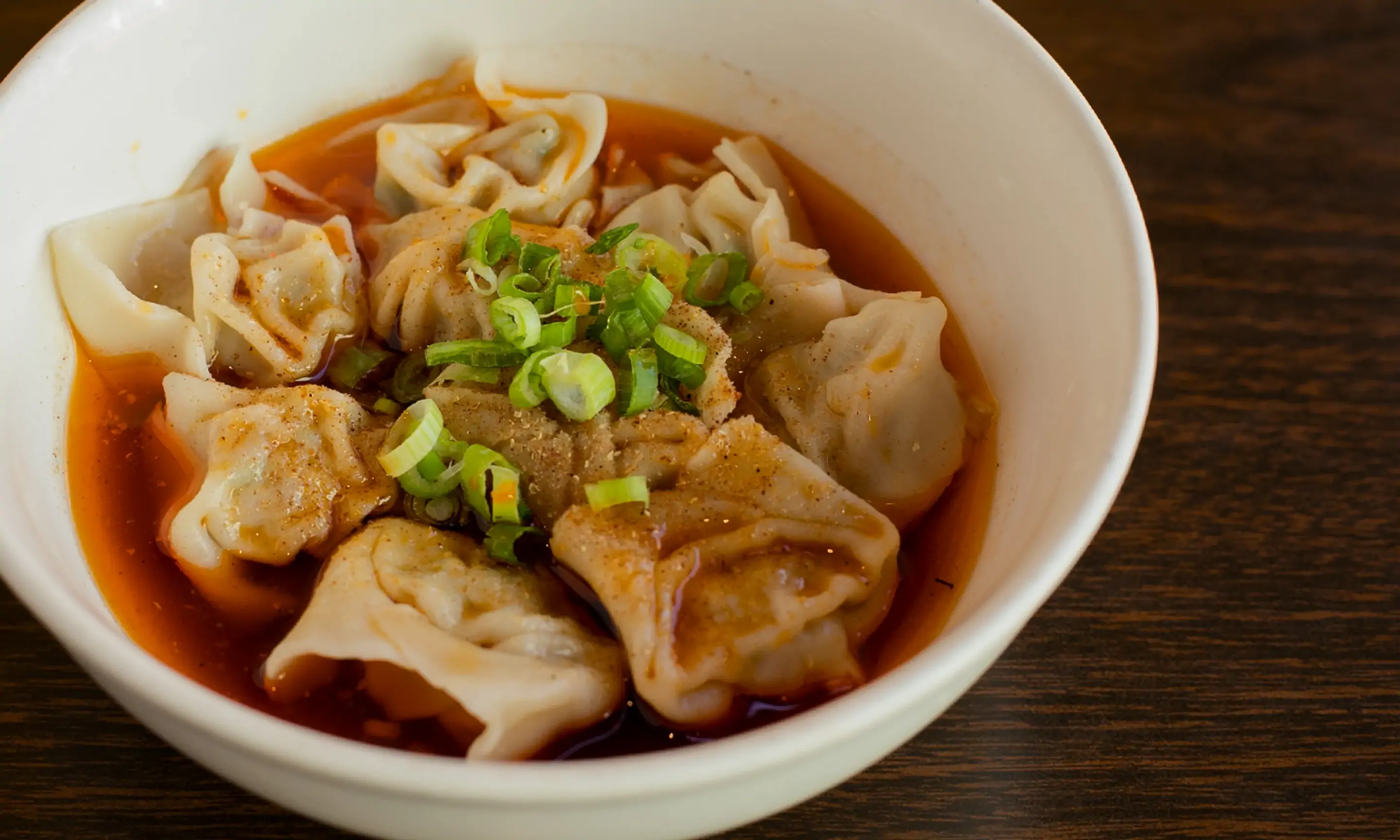 Order House of Tang Menu Delivery【Menu & Prices】| Burlington | Uber Eats