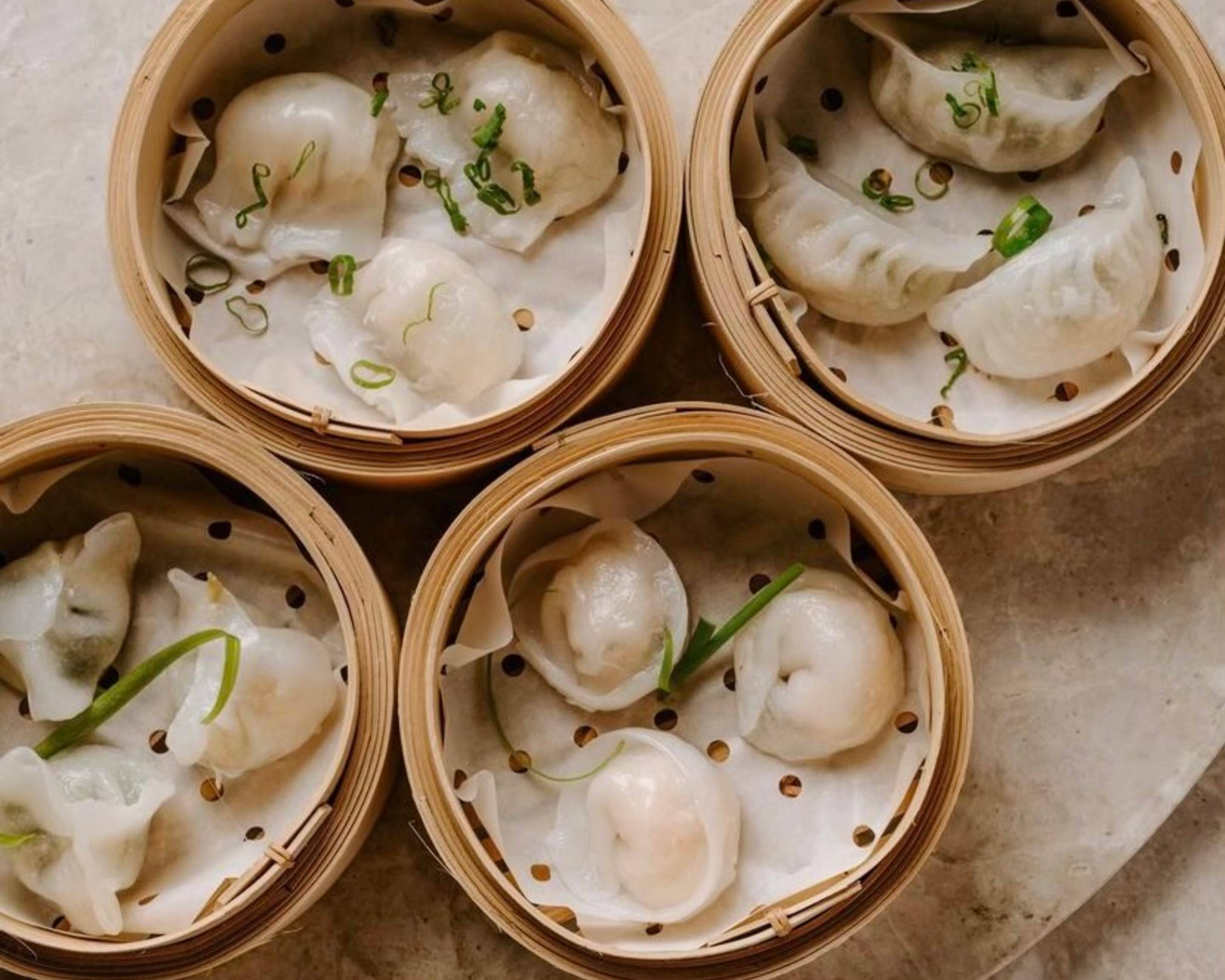 Madam Chu's Menu Takeout in Sydney | Delivery Menu & Prices | Uber Eats