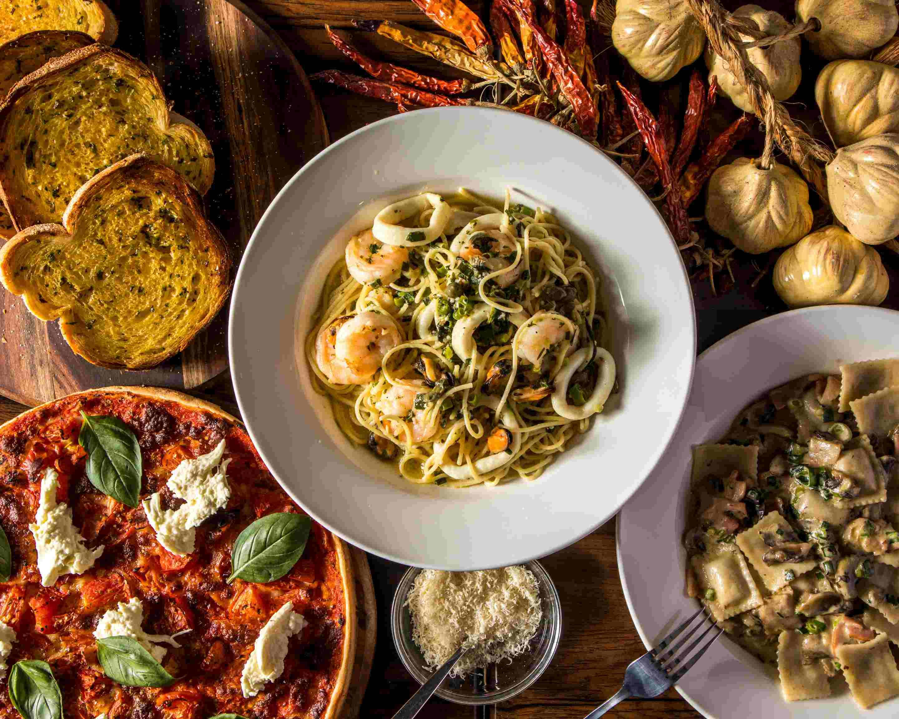 Order Dine-in Cafe Delivery Online | Wellington | Takeout Menu & Prices ...