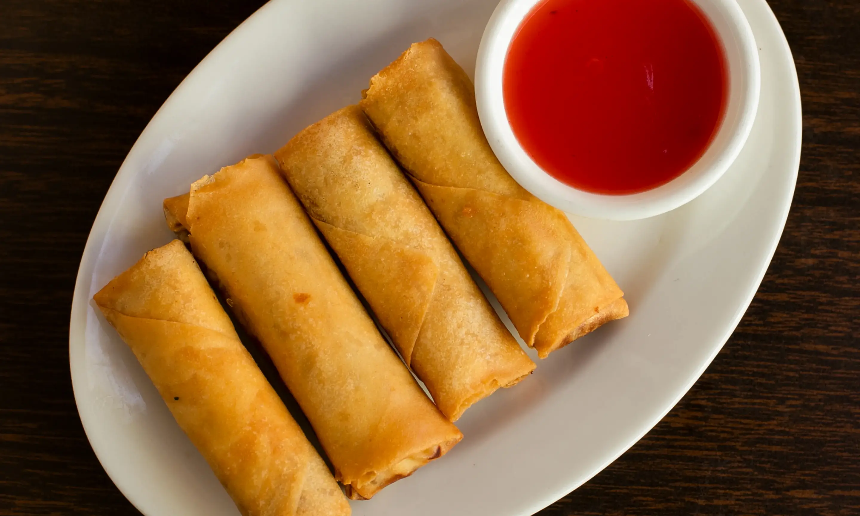 Order Phoenix Palace Menu Delivery【Menu & Prices】| El Paso | Uber Eats