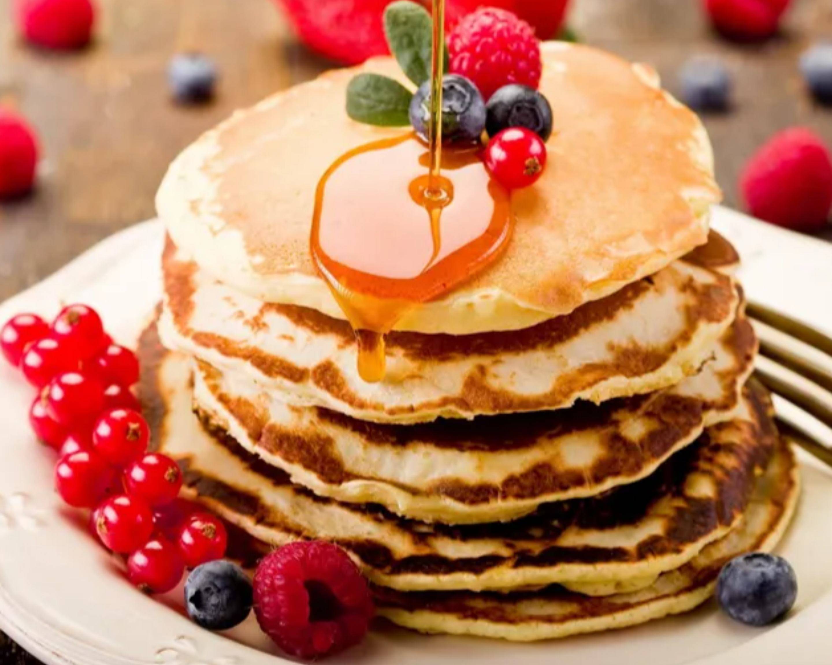 Order Starlight Restaurant Menu Delivery【Menu & Prices】| Chicago | Uber ...