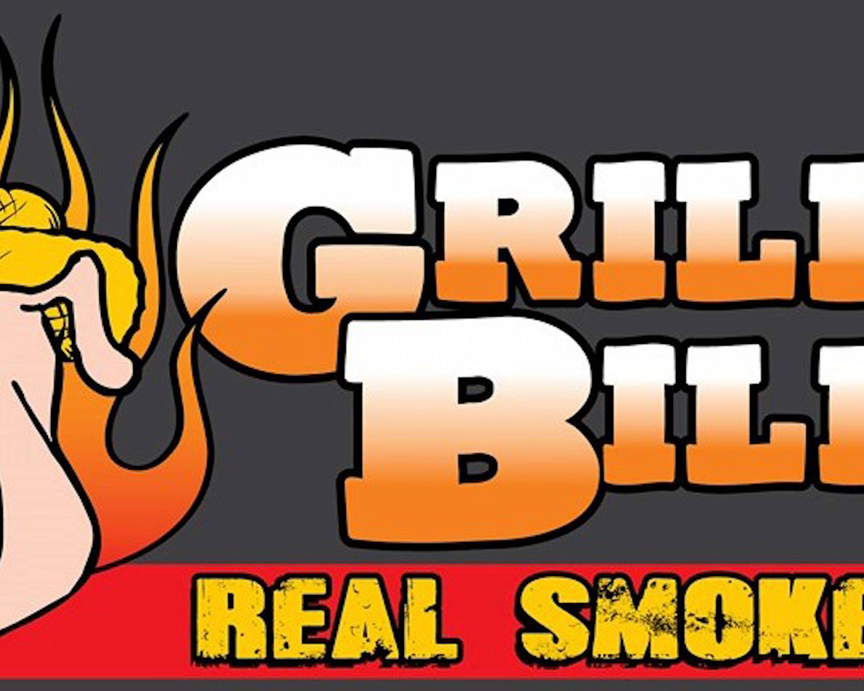 Order Grille Billy's Menu Delivery【Menu & Prices】| Fairview | Uber Eats