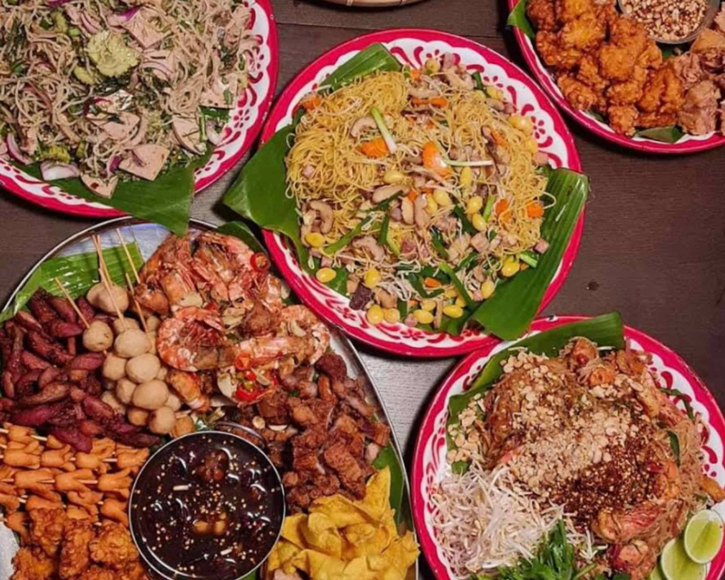 Rice & Curry Menu Takeout in Sydney | Delivery Menu & Prices | Uber Eats