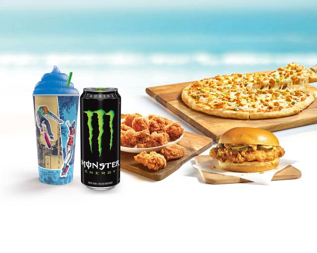 Order Online from 7-ELEVEN (7275 CANADA WAY) in Vancouver | Menu ...