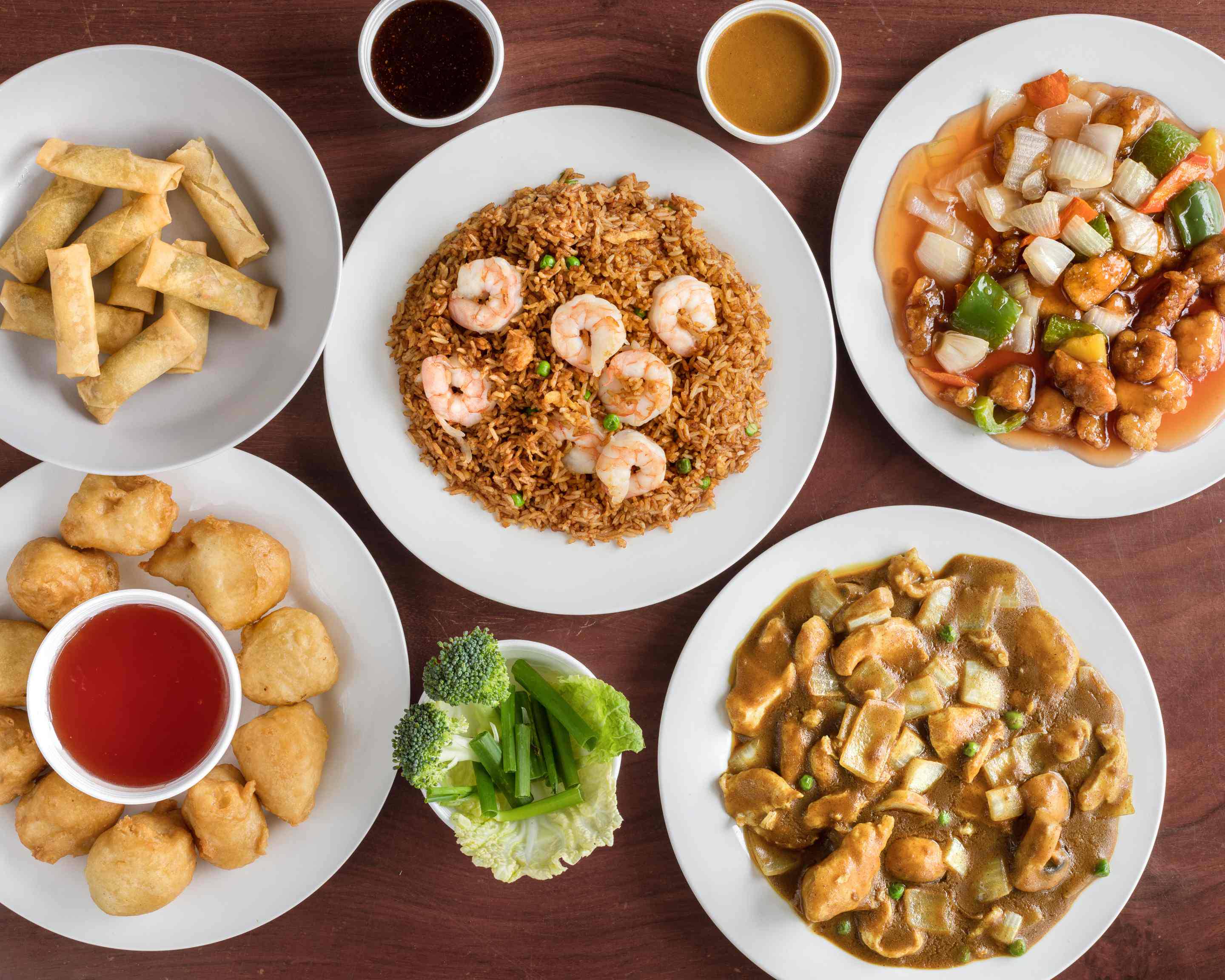 Yummy Delivery | London | Uber Eats