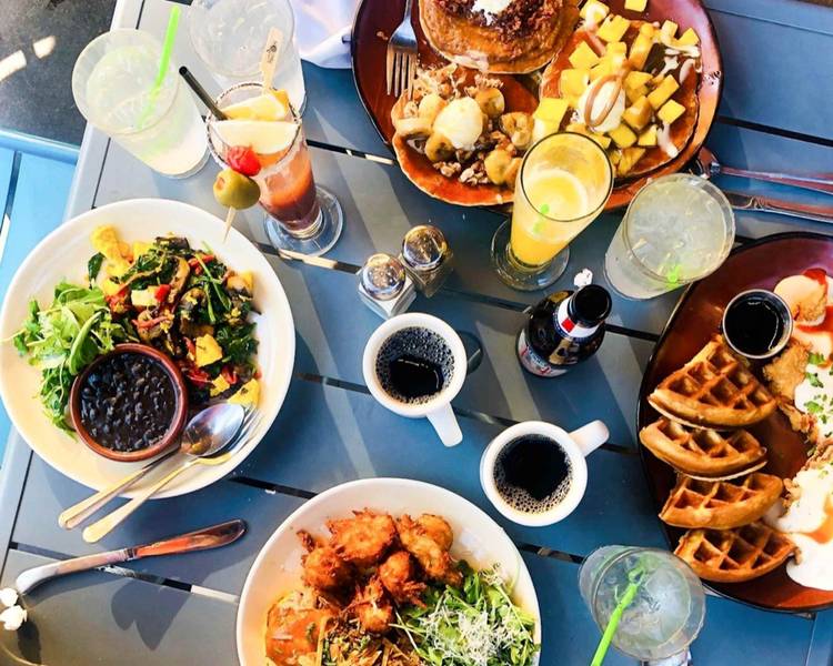 Hatch Early Mood Food Menu Oklahoma City • Order Hatch Early Mood Food ...