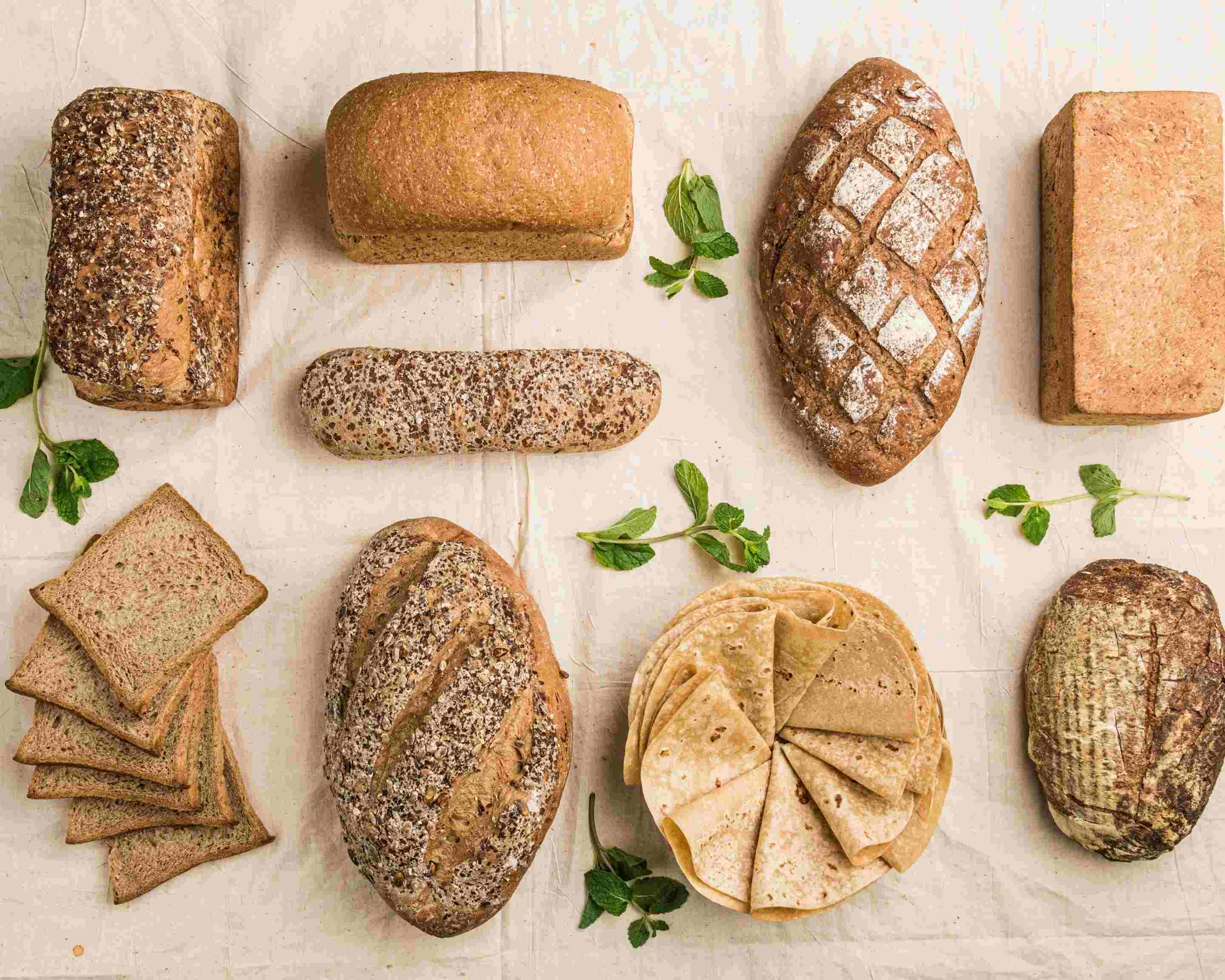 Paan Paan Bakery Delivery Colombo Uber Eats Paan Paan Bakery Delivery Colombo Uber Eats
