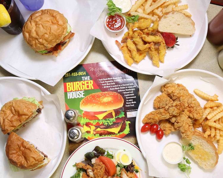 Checkers Fisheries Blyth Menu - Takeaway in Blyth | Delivery Menu ...