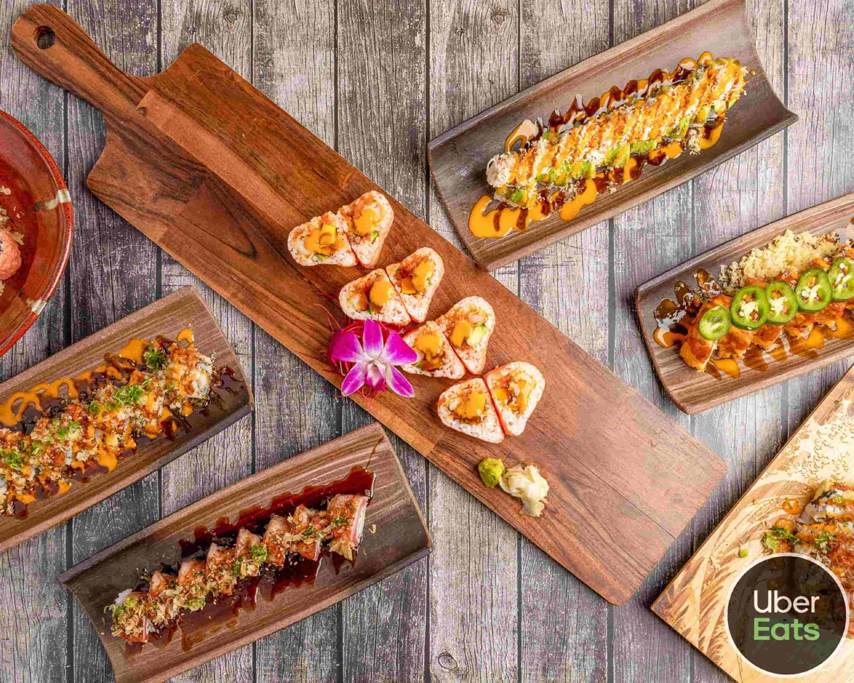 Yoi Tomo Menu Norwood • Order Yoi Tomo Delivery Online • Postmates