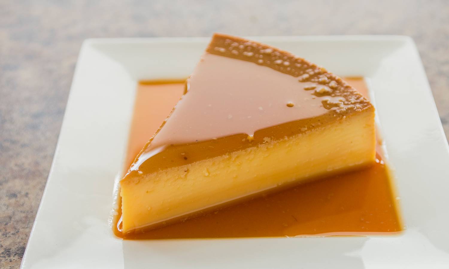 Order La Fountain Mexican Restaurant Menu Delivery【Menu & Prices】| Salt ...