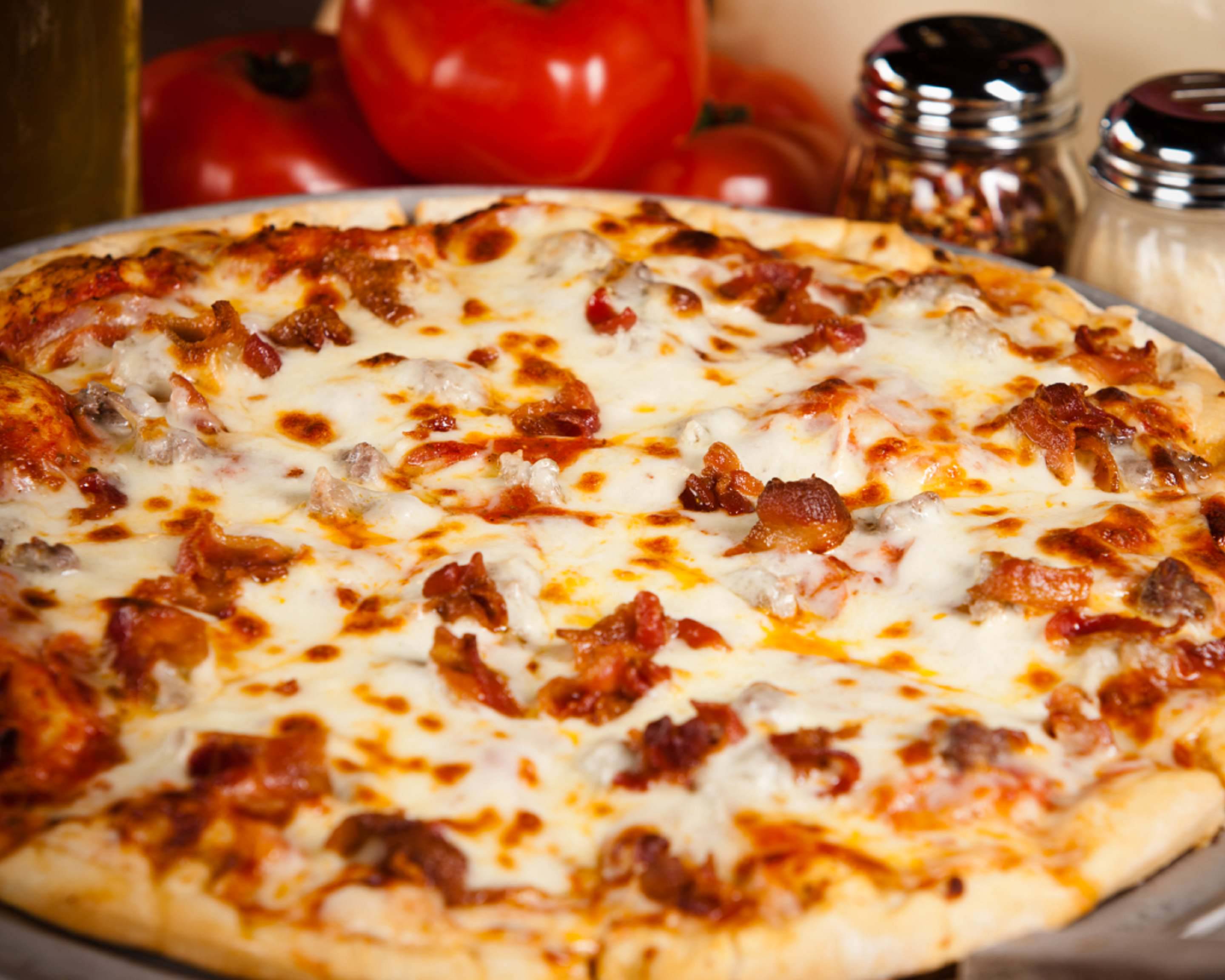 Order The Other Place (Clive) Delivery Online | Clive | Menu & Prices ...