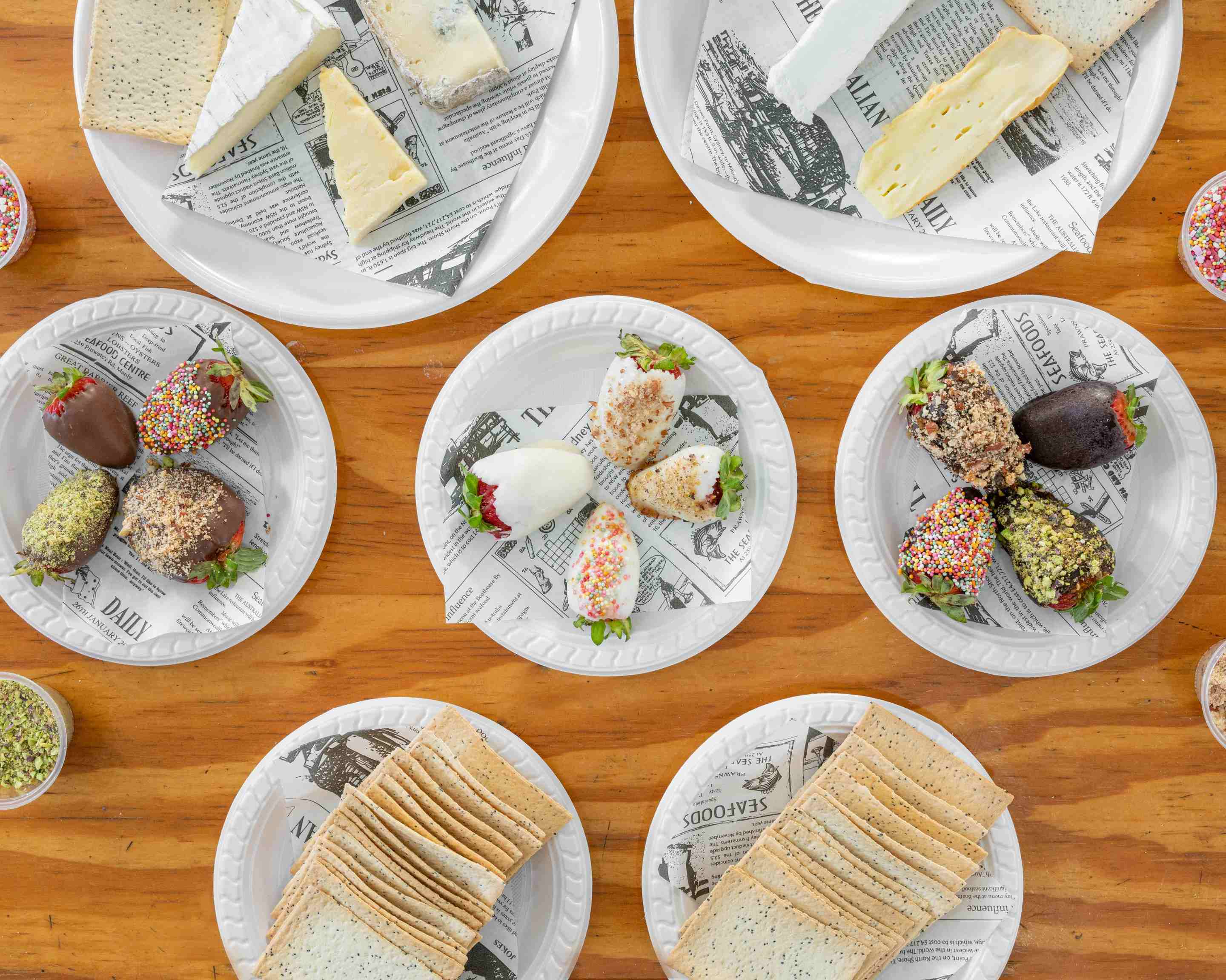 Just Add Wine Menu Takeout in Sydney | Delivery Menu & Prices | Uber Eats