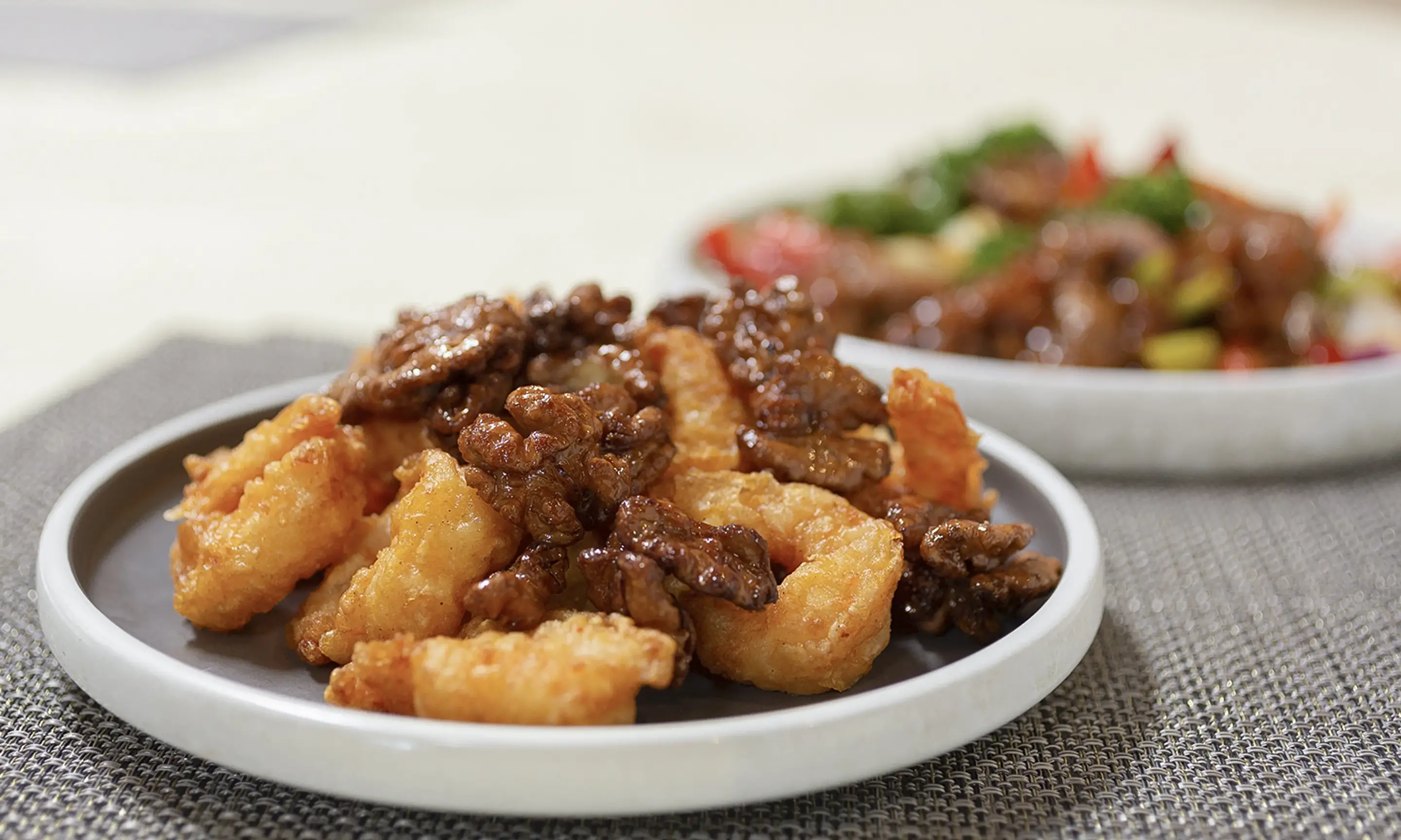 Order Fifty One Chinese Kitchen Menu Delivery【Menu & Prices】| 9540 ...