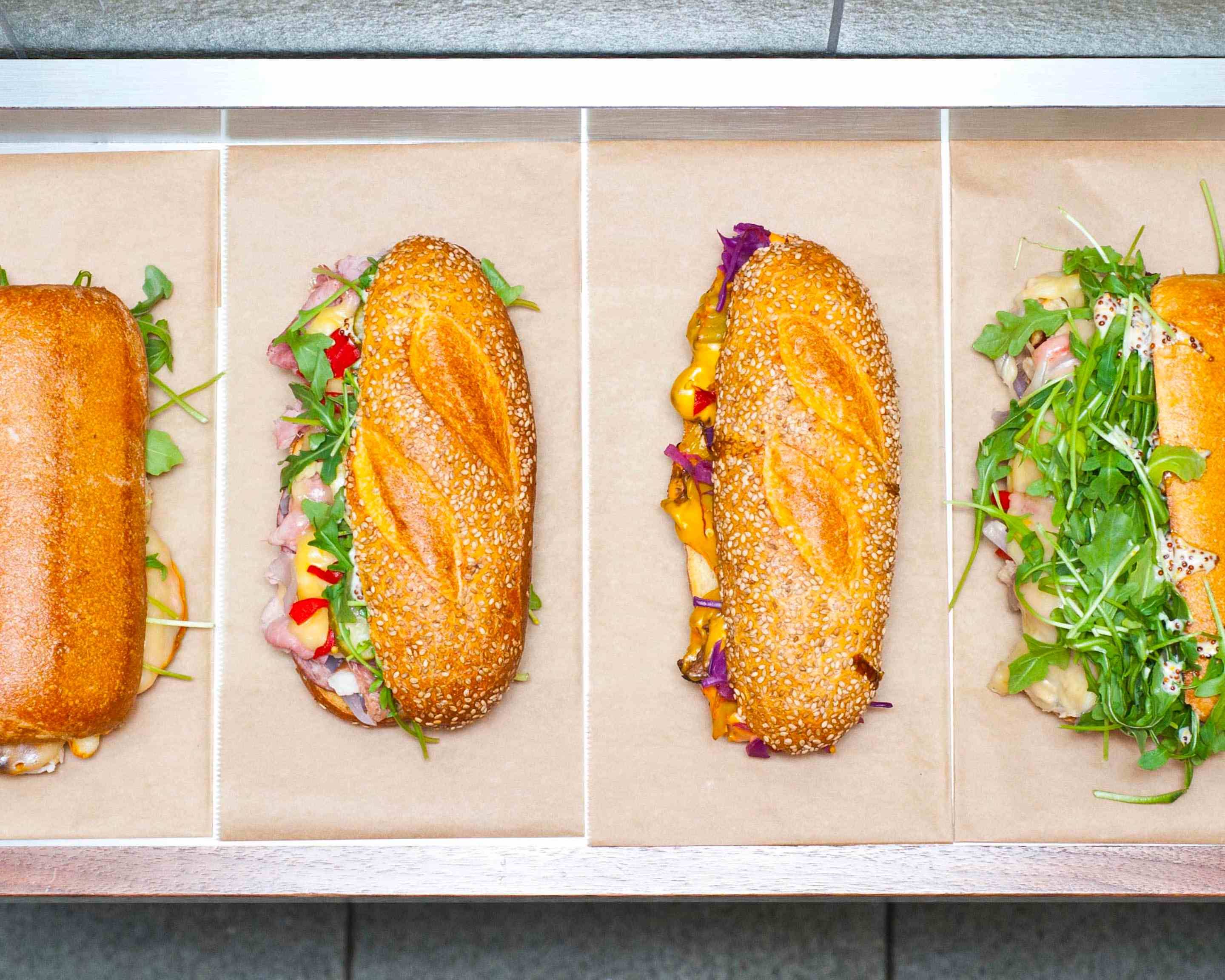 Order Kosher Castle Menu Delivery【Menu & Prices】| Monsey | Uber Eats