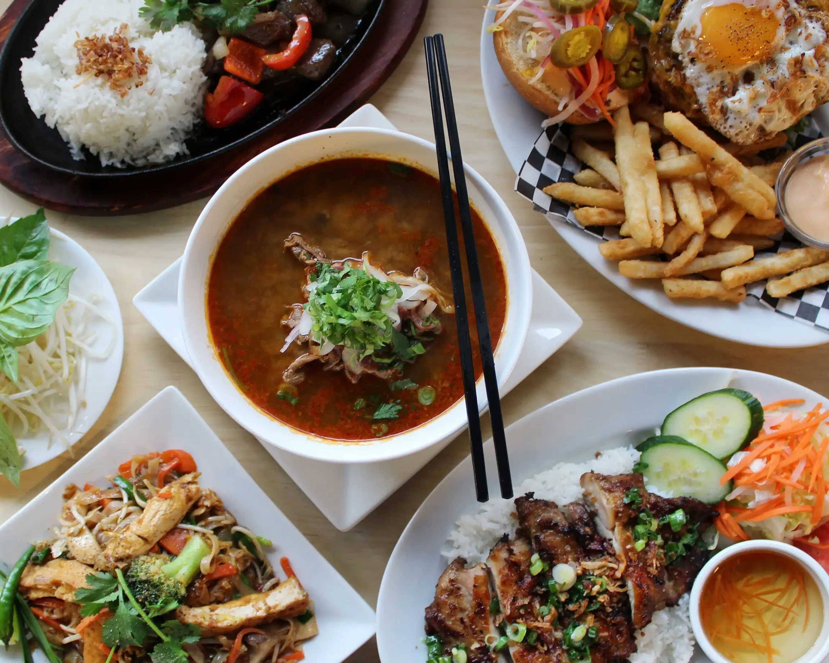 Order Tataki, Fourways Menu Delivery Online | Johannesburg | Menu ...