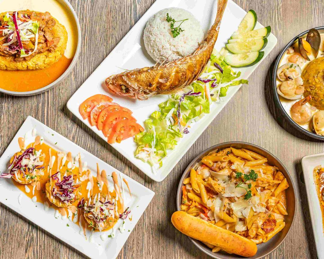 Sahara Cafe Miami Menu Hialeah • Order Sahara Cafe Miami Delivery ...