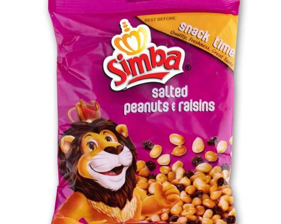 Order King Supermarket, Milnerton Menu Delivery Online | Cape Town ...