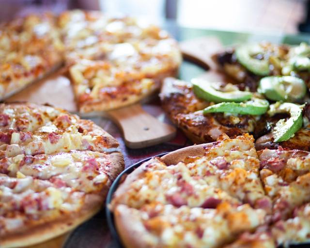 Order Native Rebels, Jabavu Menu Delivery Online | Johannesburg | Menu ...