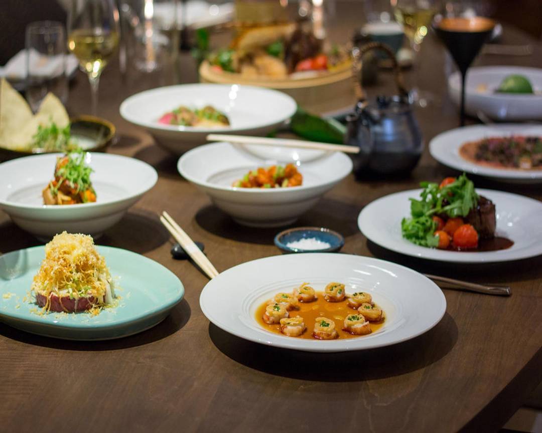 Lionfish Menu Delray Beach • Order Lionfish Delivery Online • Postmates