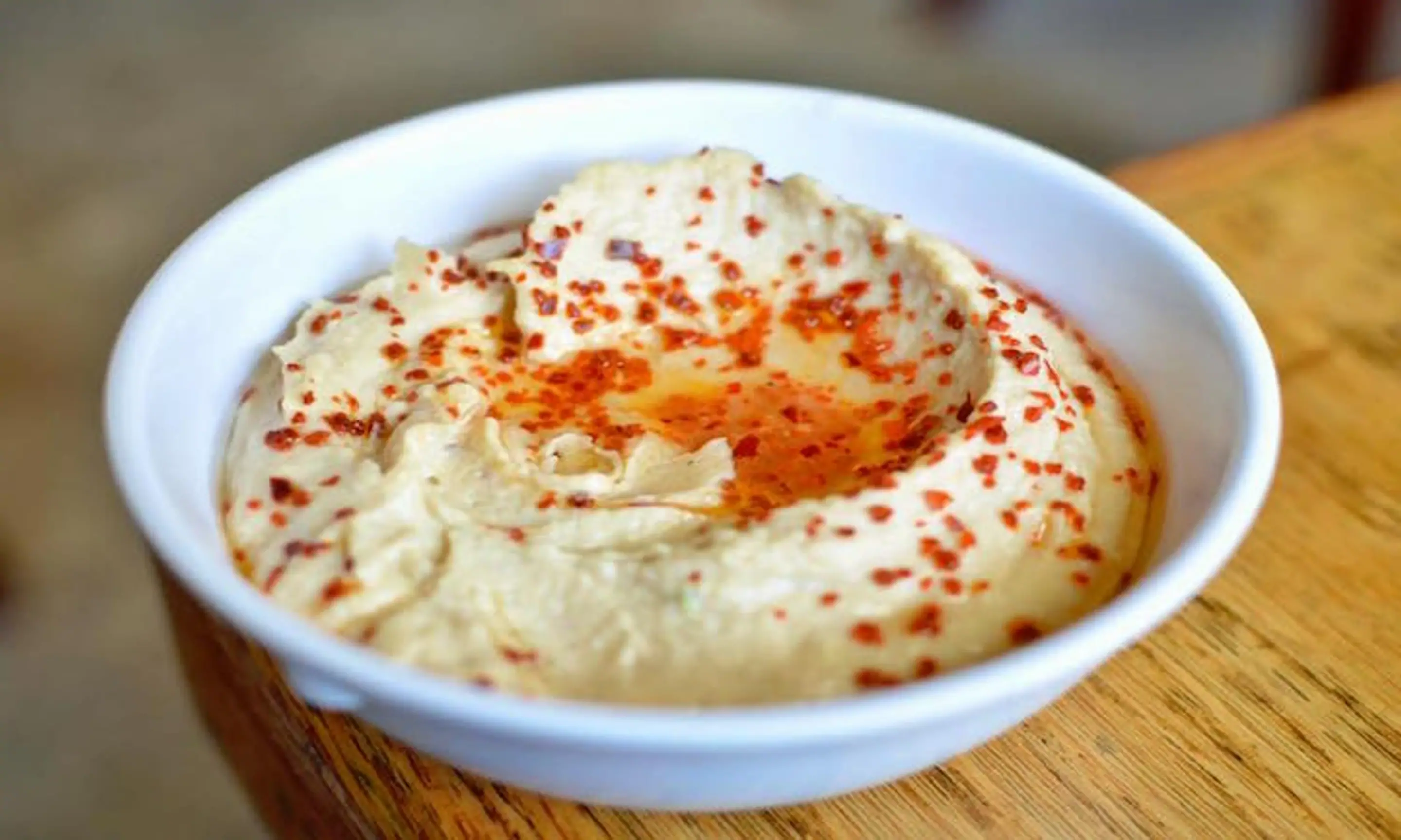 Order Mini Kabob Menu Delivery【Menu & Prices】| 313 Vine St , Glendale ...