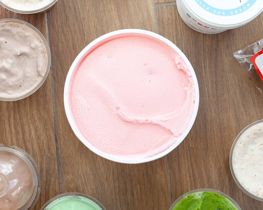 Heladeria Pops - Boulevard San Cristóbal Delivery in Mixco | Menu ...