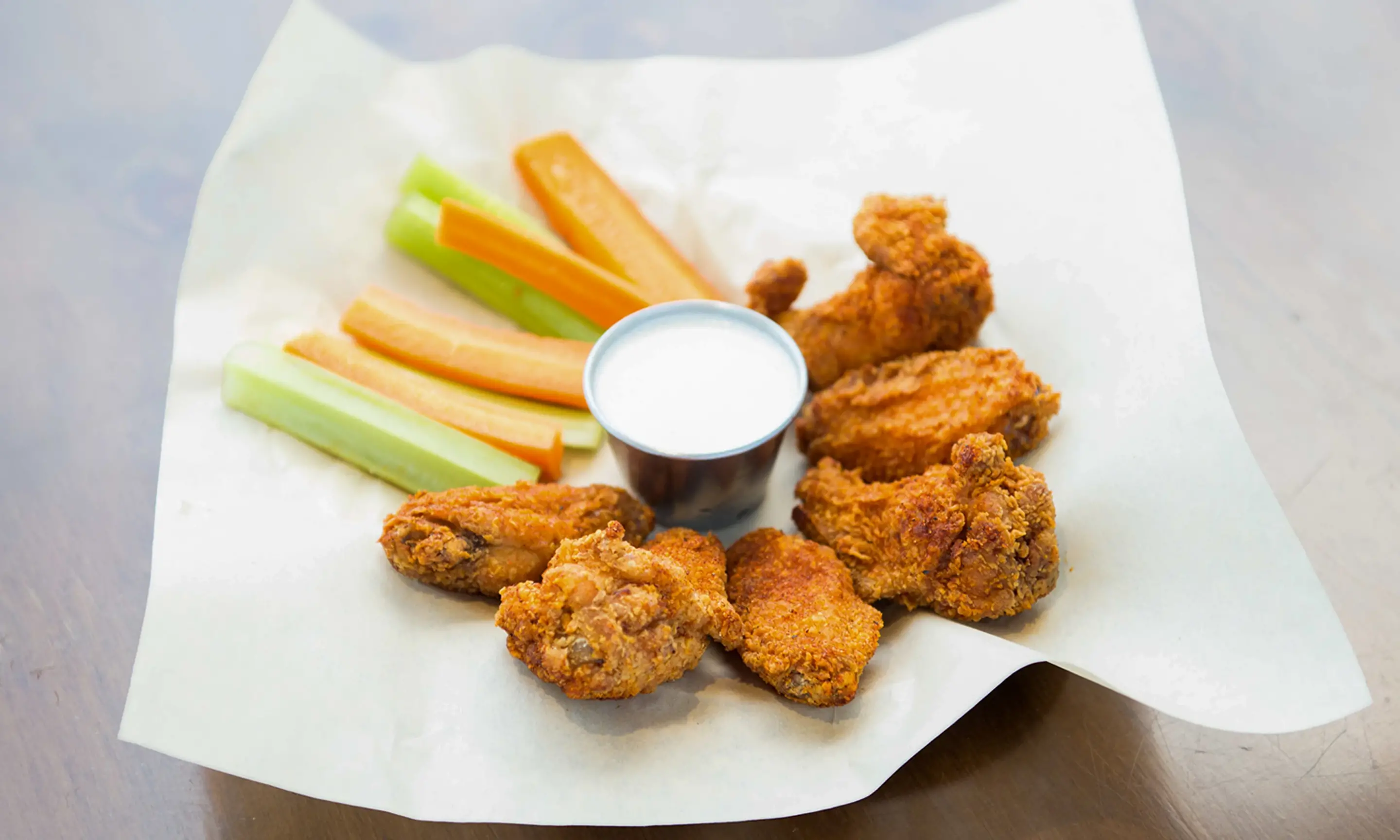 Order The Grill On Main Menu Delivery【Menu & Prices】| LA Quinta | Uber Eats