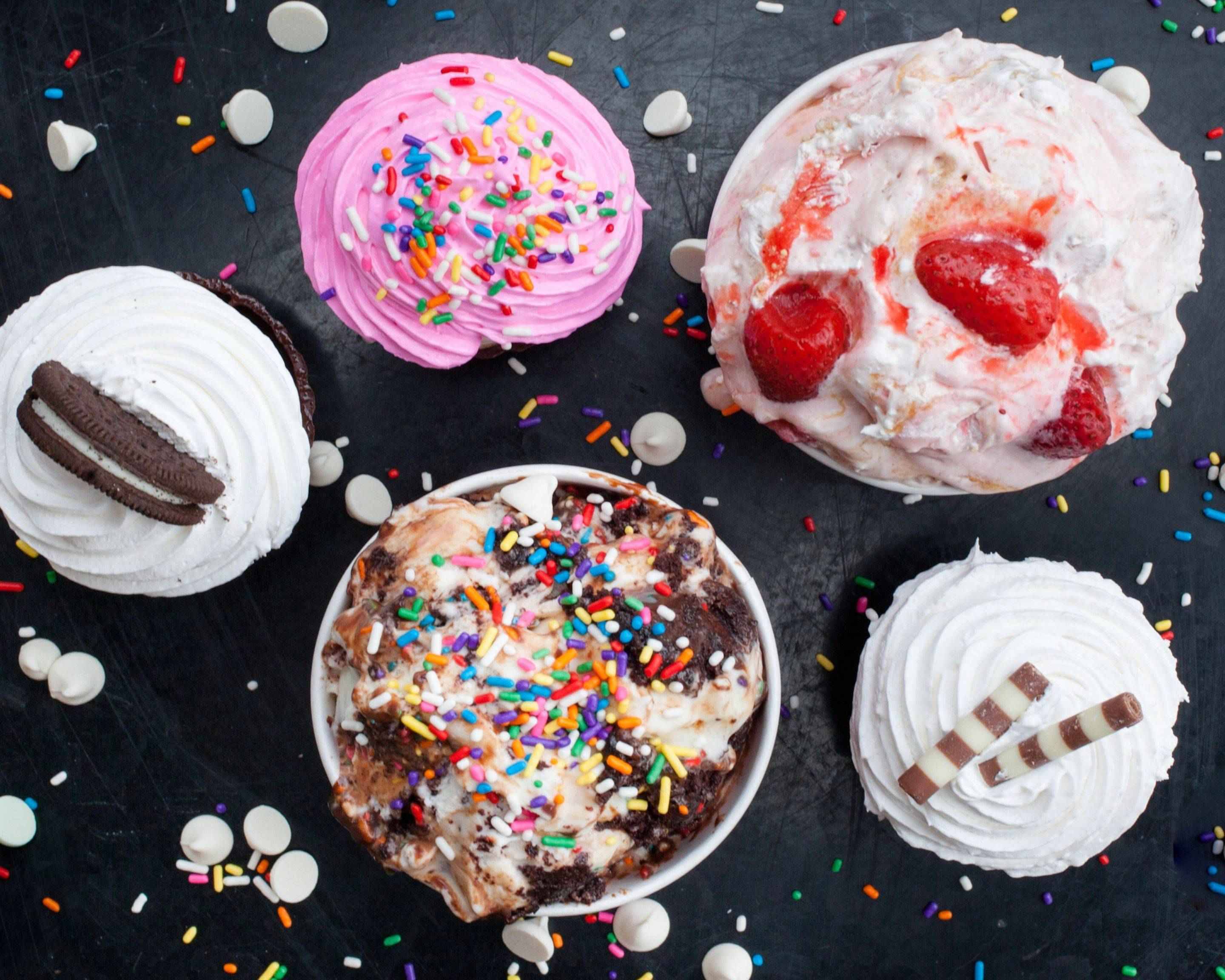 Maggie Moo's Menu Huntsville • Order Maggie Moo's Delivery Online ...