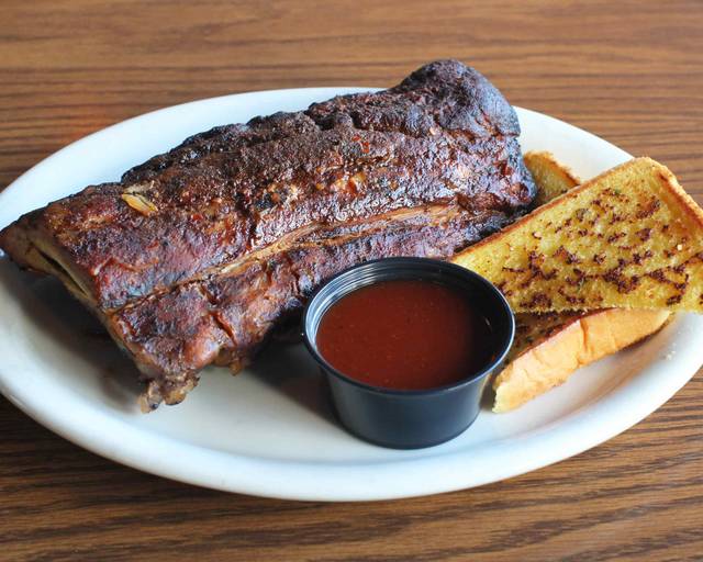 order-the-pit-stop-sports-bar-bbq-grill-menu-delivery-menu-prices