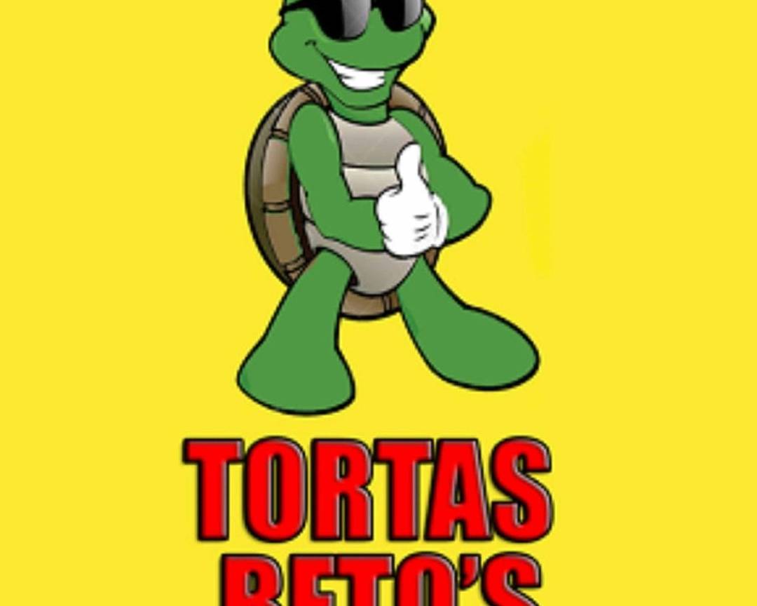Tortas Betos A Domicilio En Monterrey Menú Y Precios Uber Eats