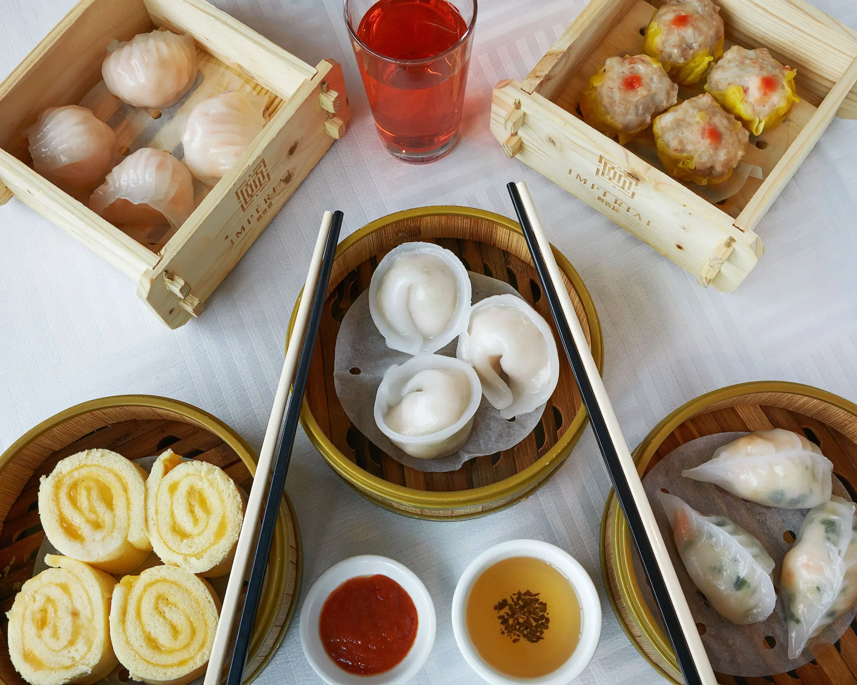 Order Canton House Chinese Restaurant Menu Delivery Menu Prices