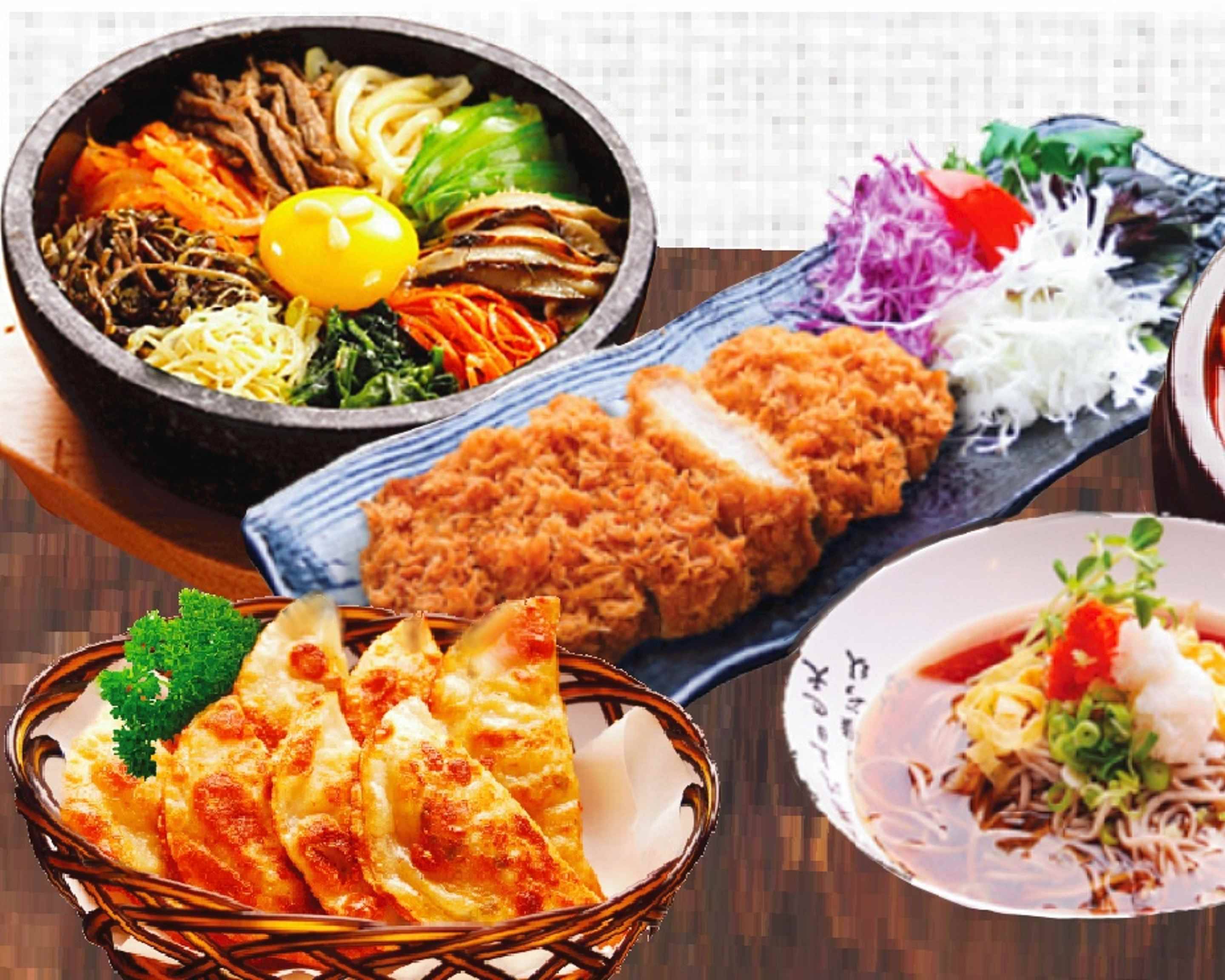 Tomoya Menu Takeout in Sydney | Delivery Menu & Prices | Uber Eats