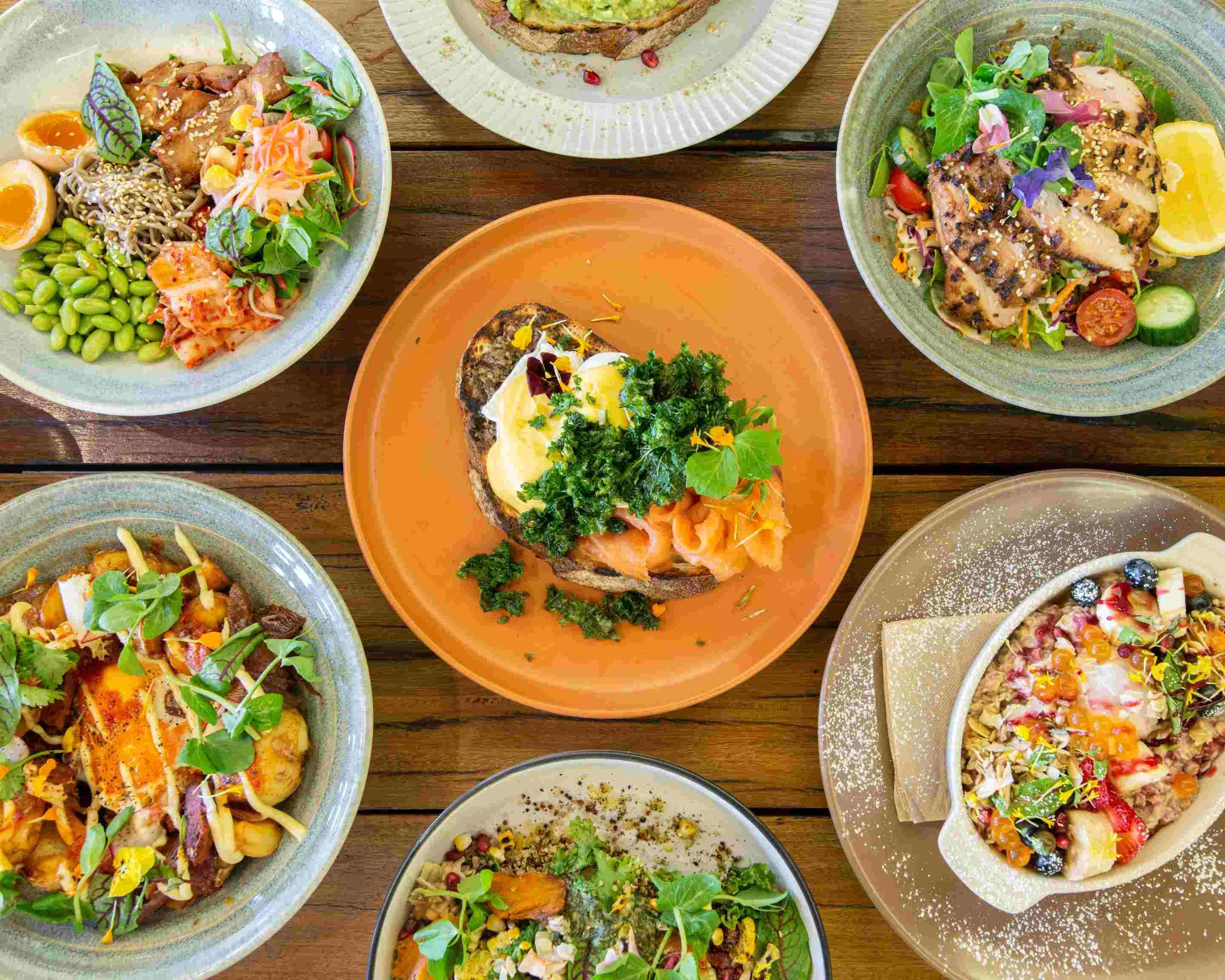 Boschetto Menu Takeout in Sydney | Delivery Menu & Prices | Uber Eats