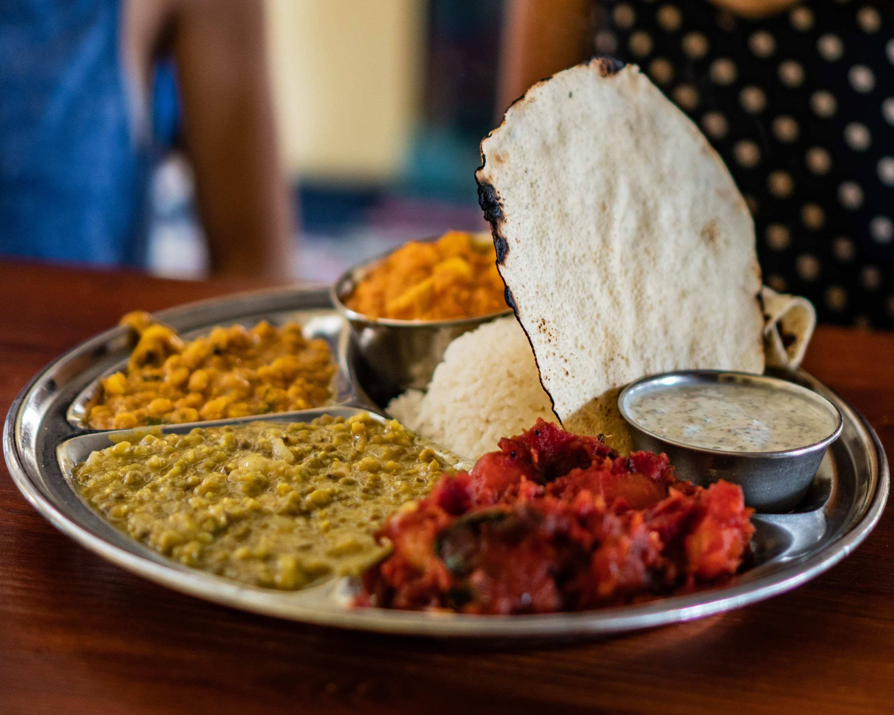 Kushi Express Takeaway in London | Delivery Menu & Prices | Uber Eats