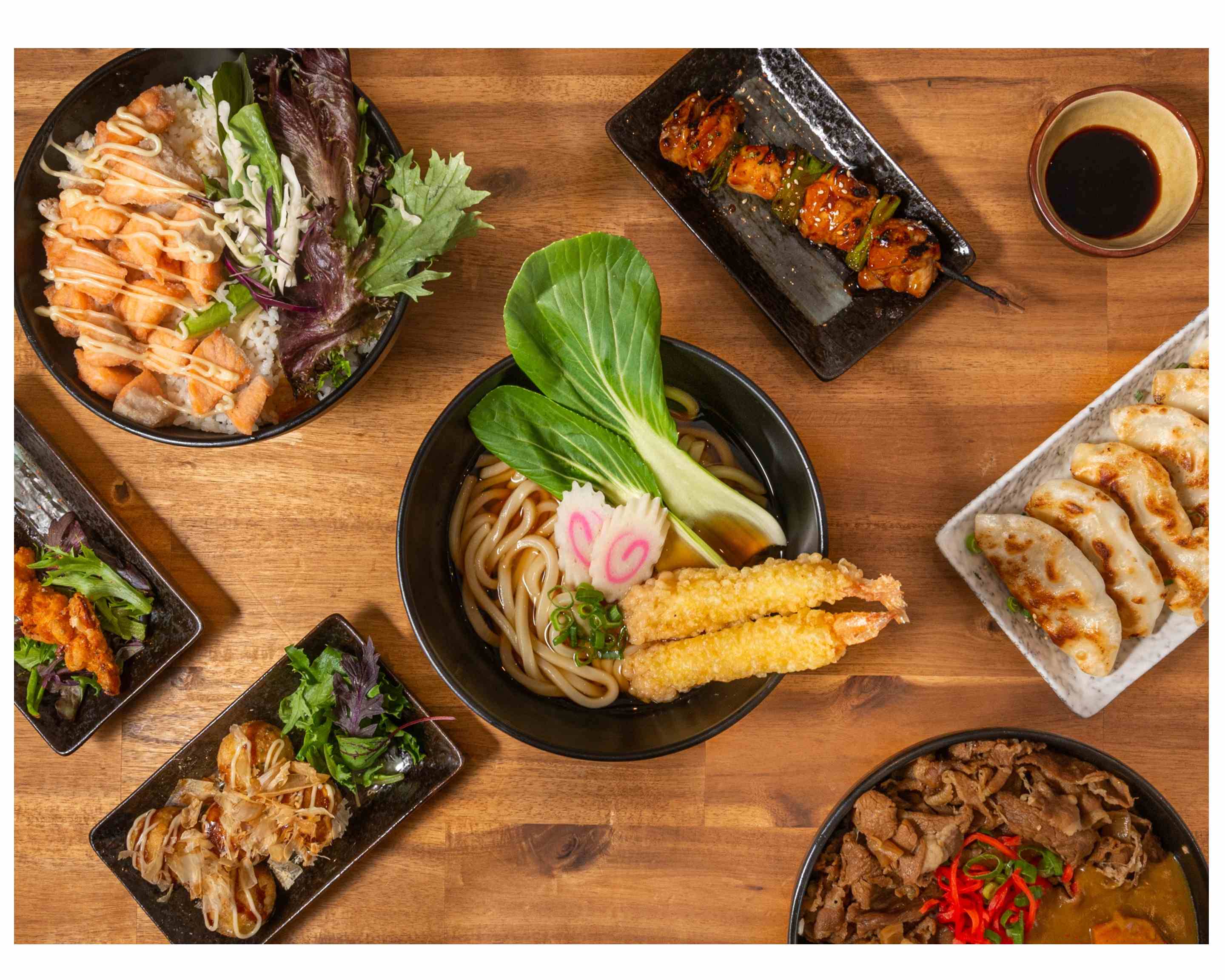 Akedo and Chicken Menu Takeout in Melbourne | Delivery Menu & Prices ...
