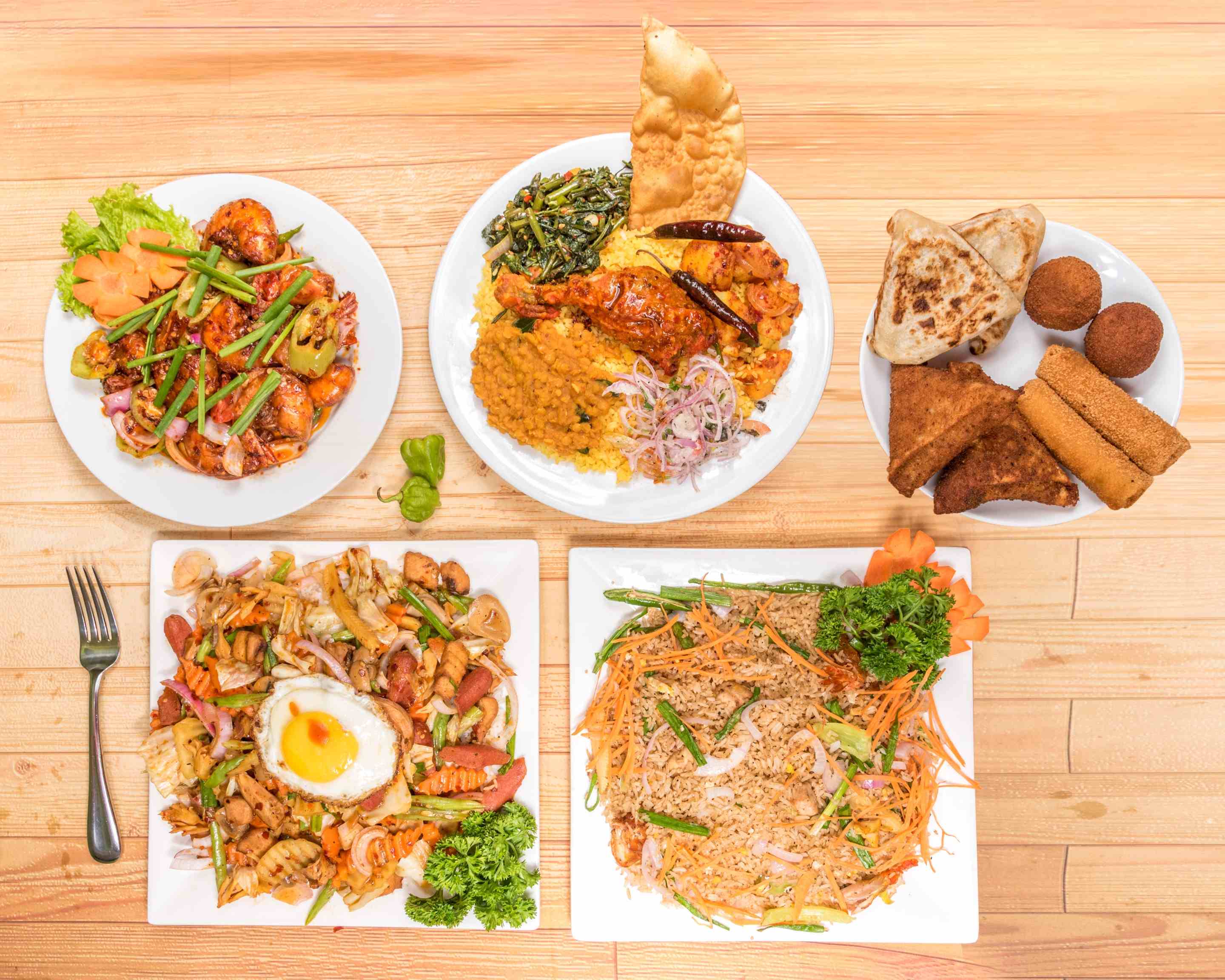 THE 10 BEST Dosa Delivery in Colombo - Order Dosa Near Me | Uber Eats