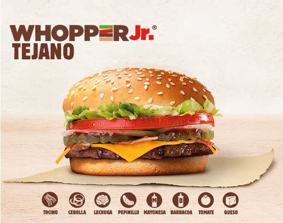 Burger King a domicilio en Guatemala - Menú en línea - Hacer un pedido ...