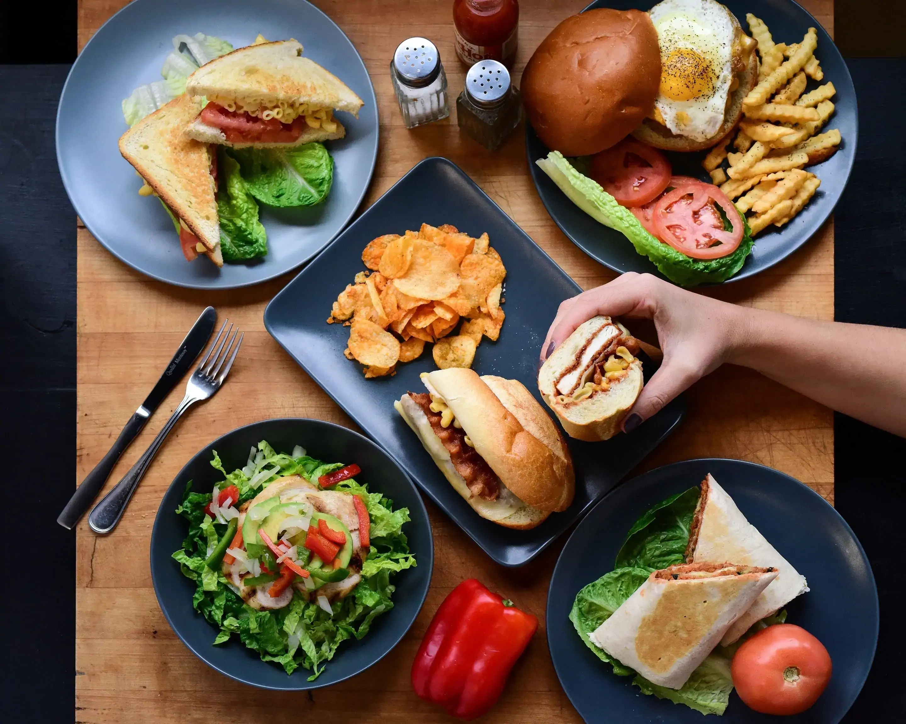 Order Wings World Menu Delivery Online | New York | Menu & Prices ...