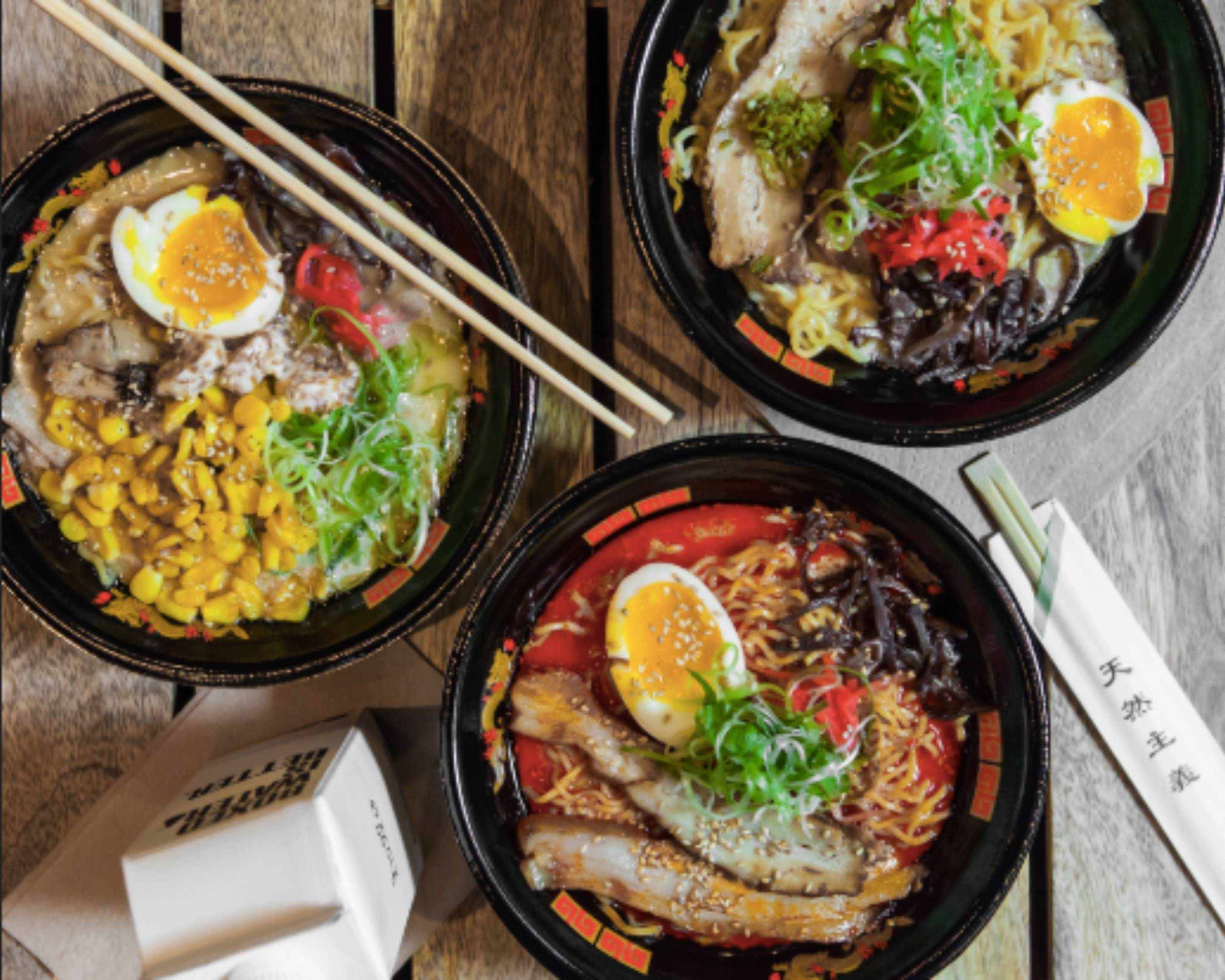 Order Blue Ocean Cafe 藍海餐廳 Delivery【Menu & Prices】| Markham | Uber Eats