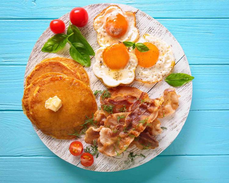 Order Locals Breakfast Snob Menu Delivery【Menu & Prices】| Armonk | Uber ...