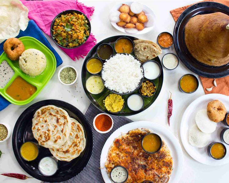 THE 10 BEST Dosa Delivery in Colombo - Order Dosa Near Me | Uber Eats