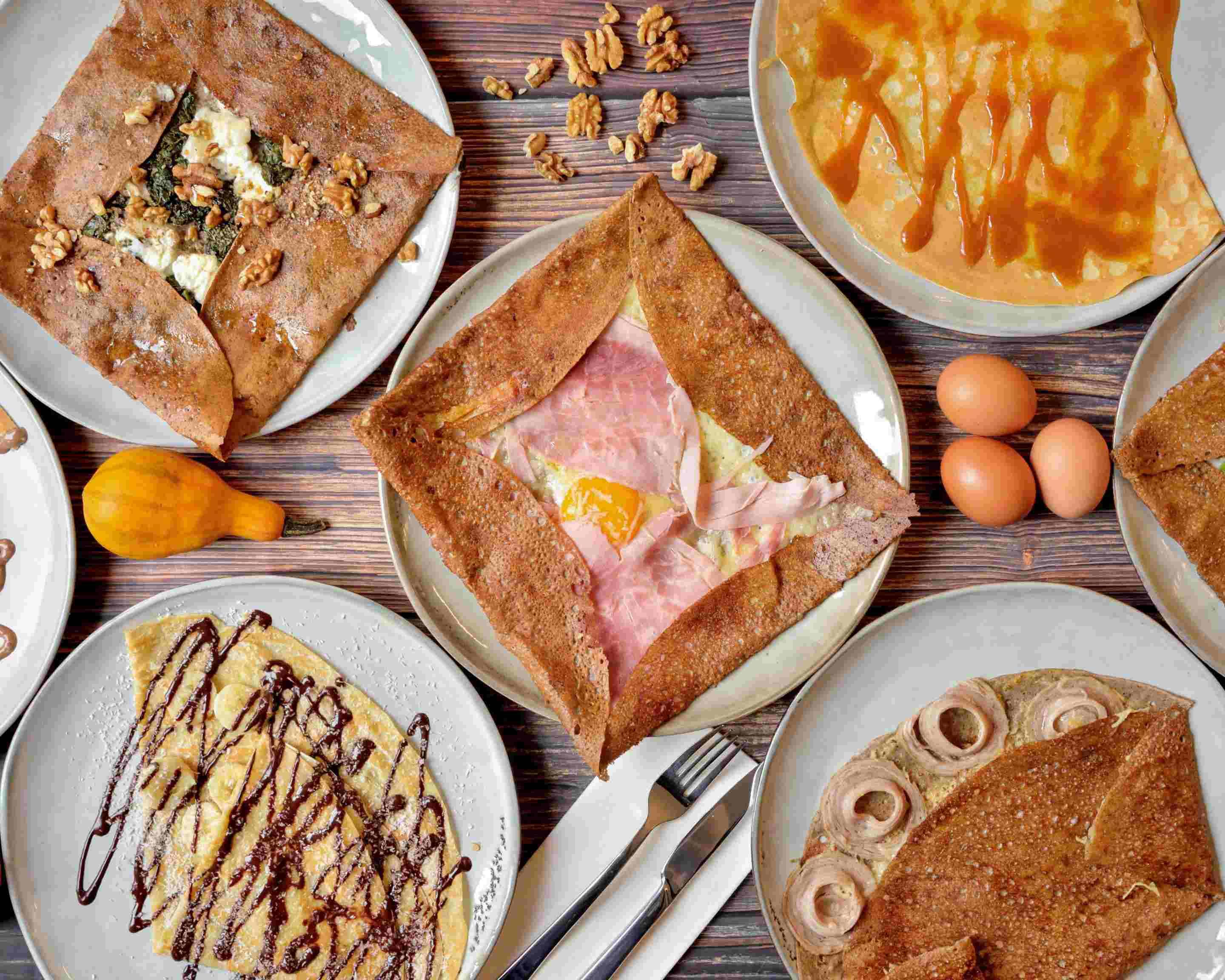 Livraison du menu MALO à Le Perreux-sur-Marne - Menu et prix | Uber Eats