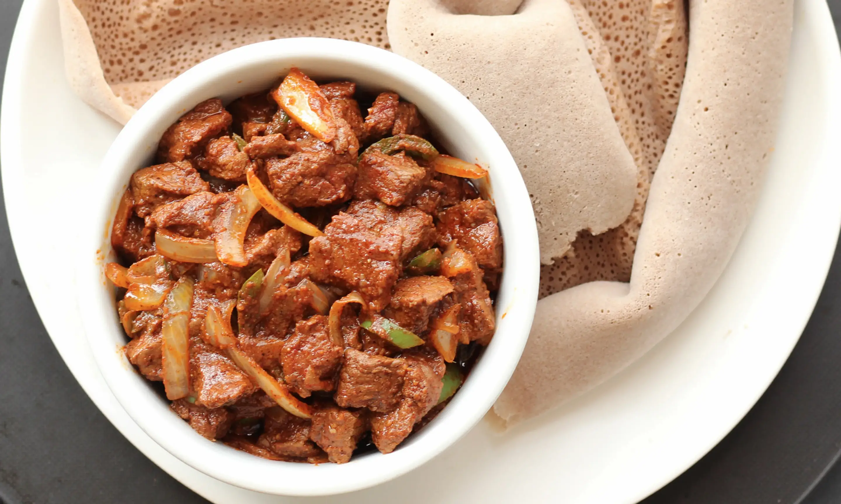 Order Addis Ethiopian Restaurant Menu Delivery【Menu & Prices】| Oakland ...