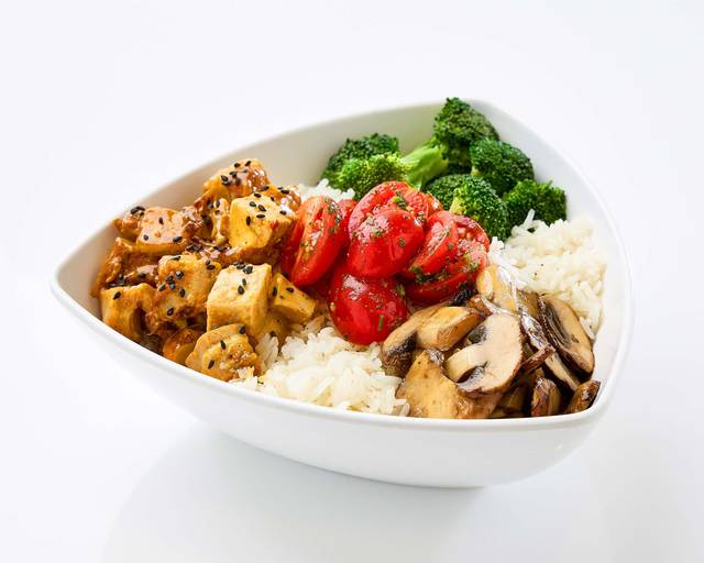 Order Bolay (Kendall) Menu Delivery Online | Miami | Menu & Prices ...